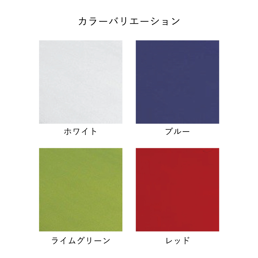 ウィドゥ・スタイル Air Loop MA-クレイ マットレス【ソフトタイプ】｜かねたやオンライン